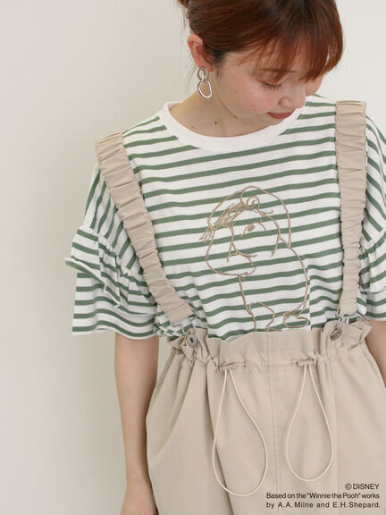 Tシャツ|レディースファッション通販のCAN ONLINE SHOP Tシャツ|レディースファッション通販のCAN ONLINE SHOP