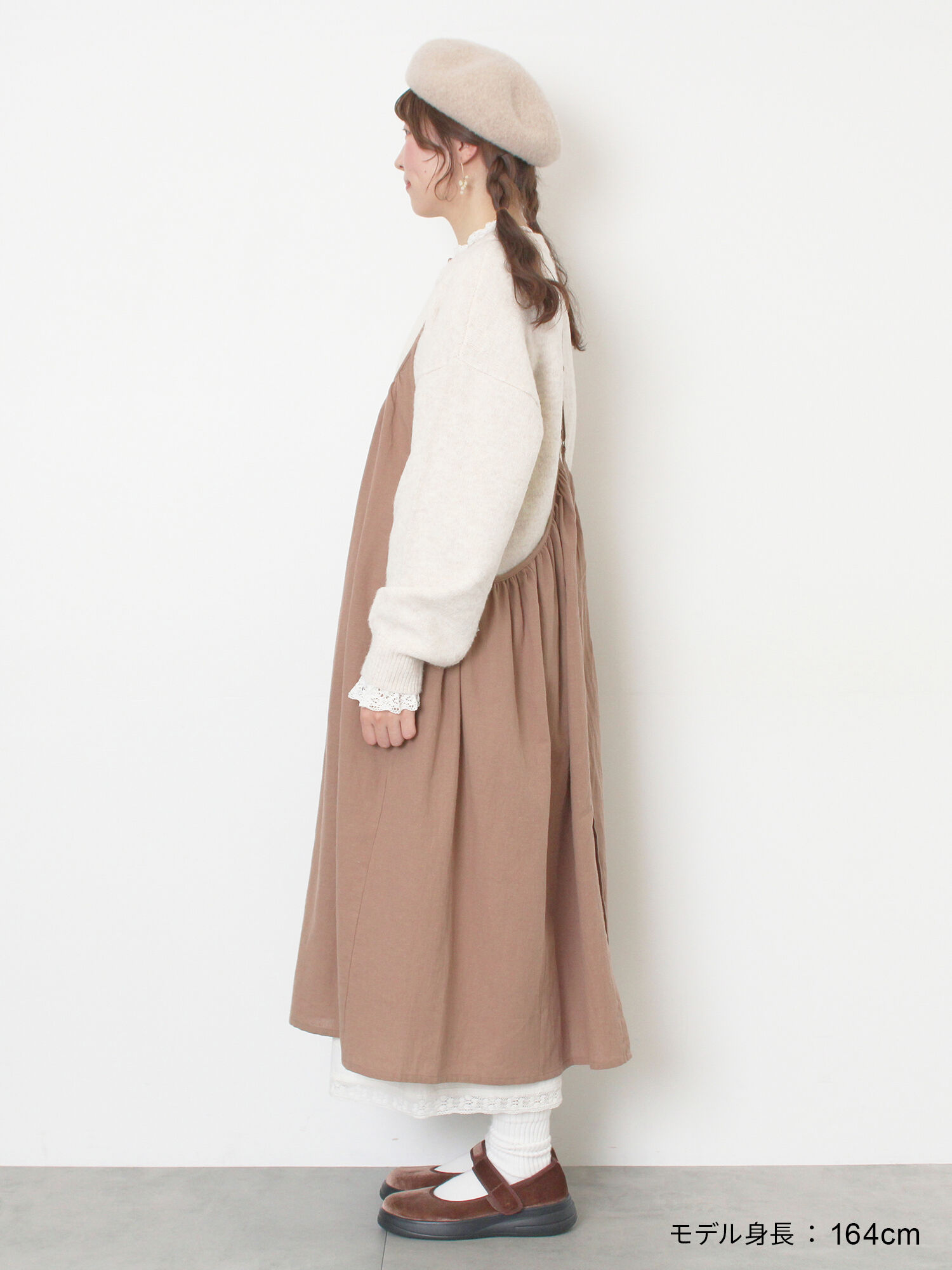 《GIRLY》2026 Samansa Mos2 福袋【WEB限定】（ベージュ/福袋/福袋）| Samansa Mos2（サマンサ モスモス）公式通販