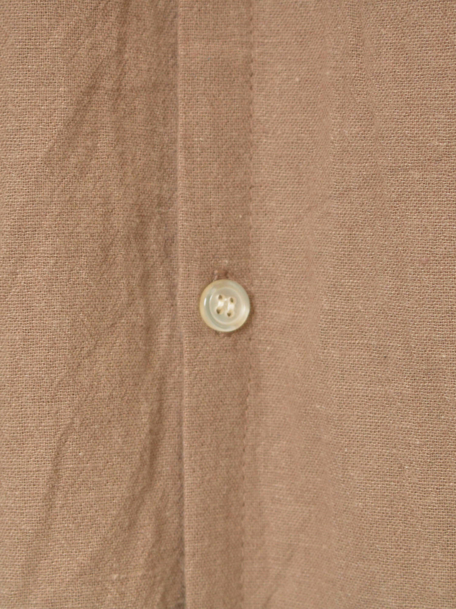 《GIRLY》2026 Samansa Mos2 福袋【WEB限定】（ベージュ/福袋/福袋）| Samansa Mos2（サマンサ モスモス）公式通販