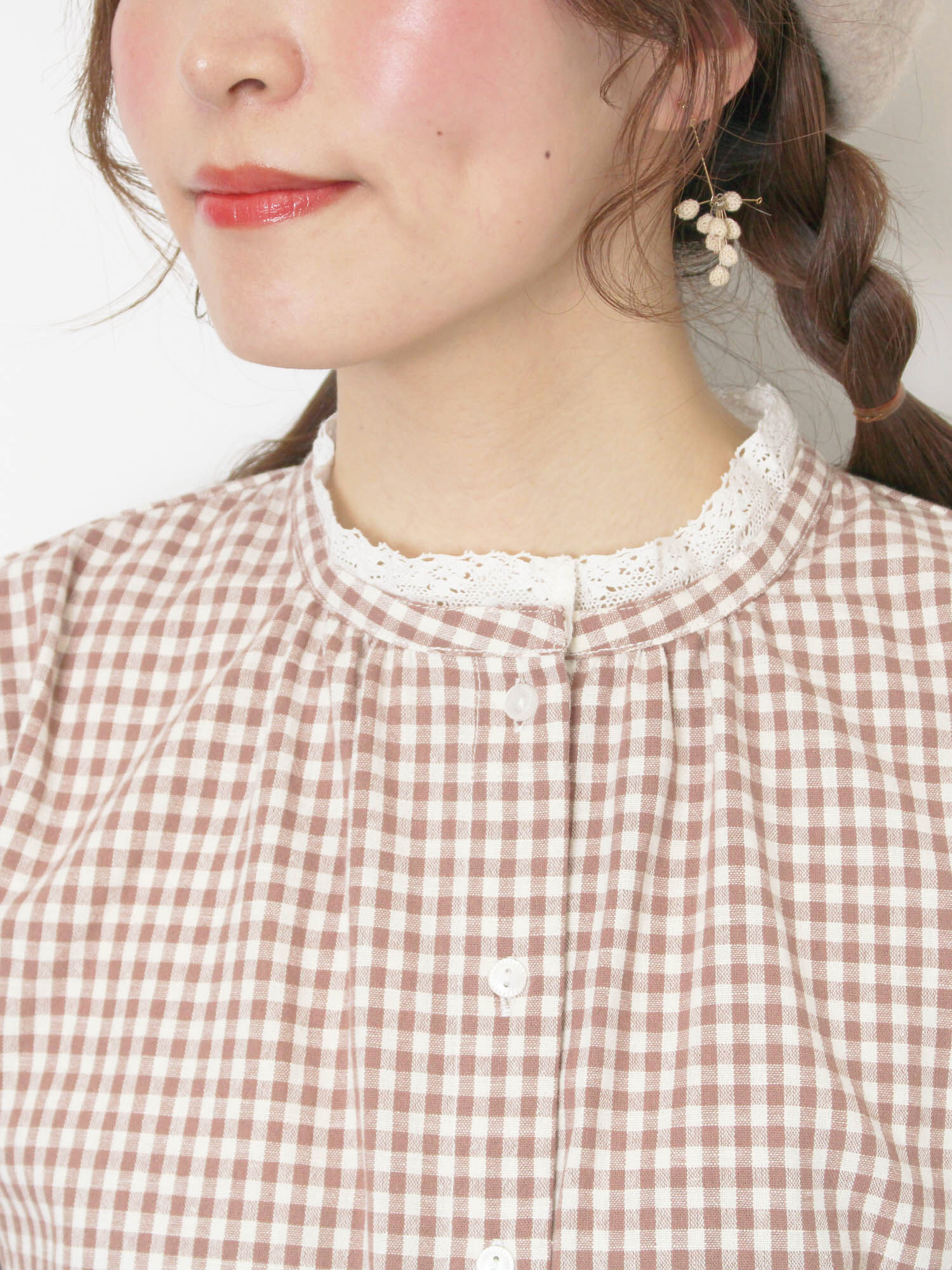 《GIRLY》2026 Samansa Mos2 福袋【WEB限定】（ベージュ/福袋/福袋）| Samansa Mos2（サマンサ モスモス）公式通販