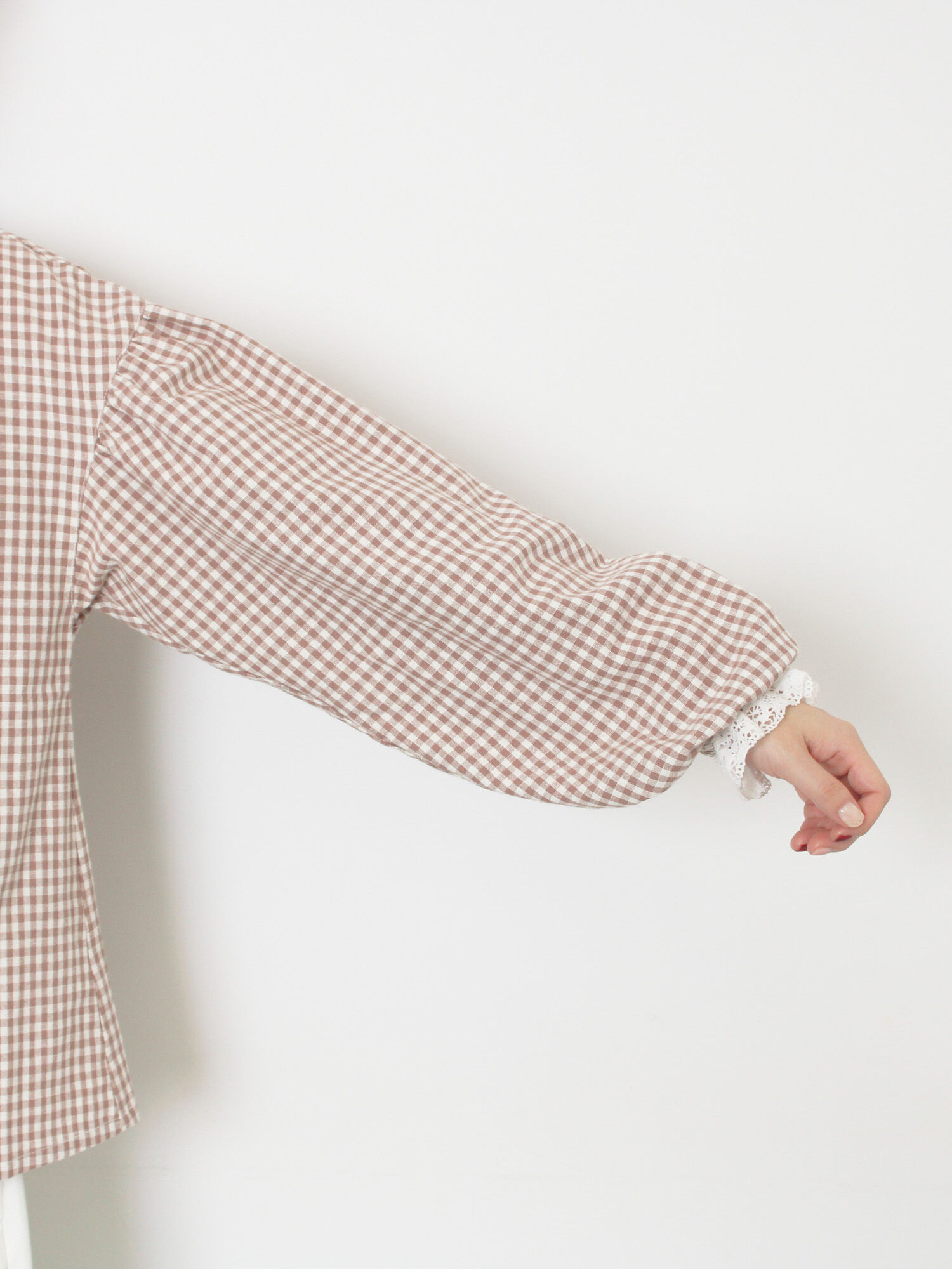 《GIRLY》2026 Samansa Mos2 福袋【WEB限定】（ベージュ/福袋/福袋）| Samansa Mos2（サマンサ モスモス）公式通販