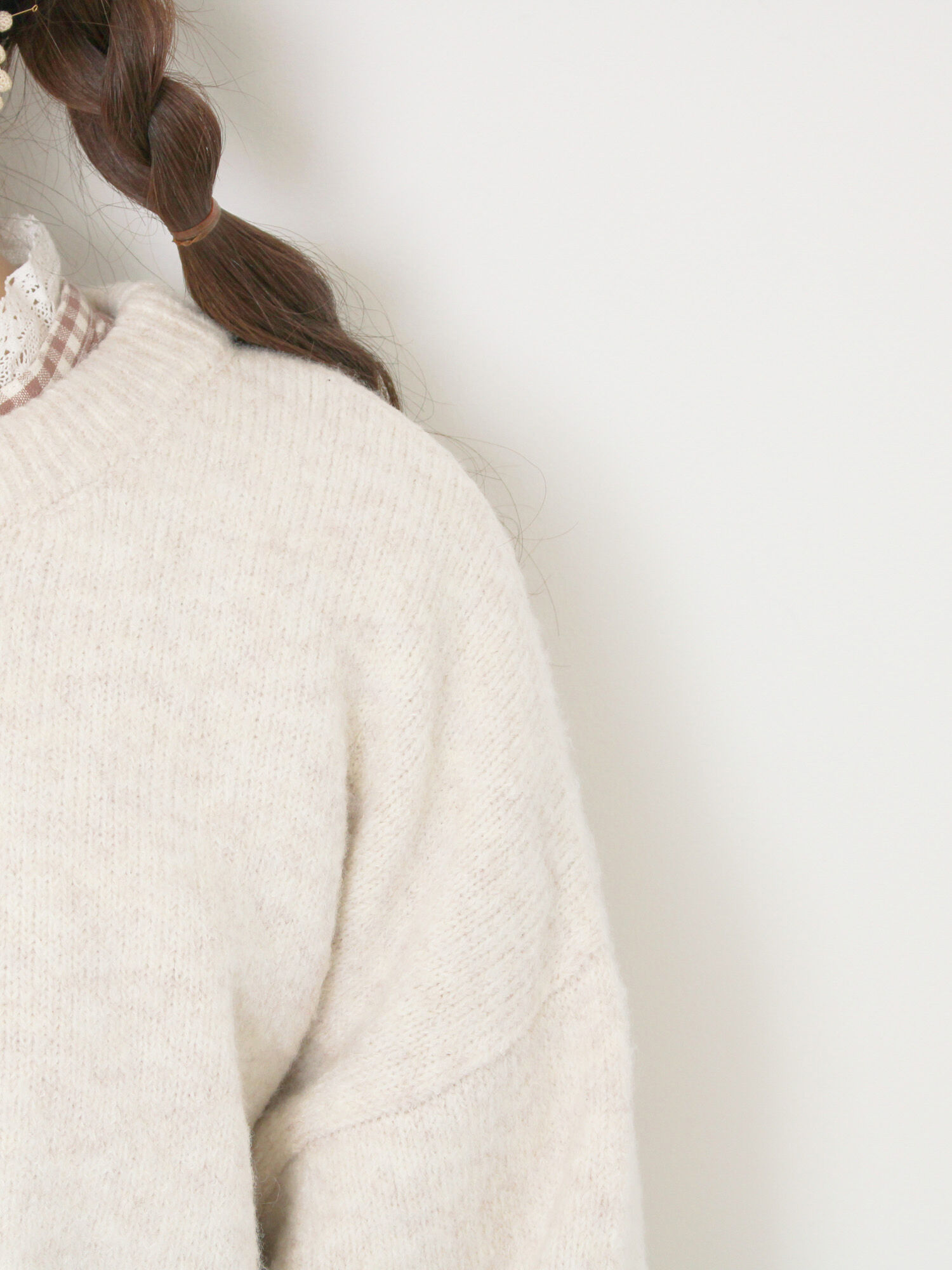 《GIRLY》2026 Samansa Mos2 福袋【WEB限定】（ベージュ/福袋/福袋）| Samansa Mos2（サマンサ モスモス）公式通販