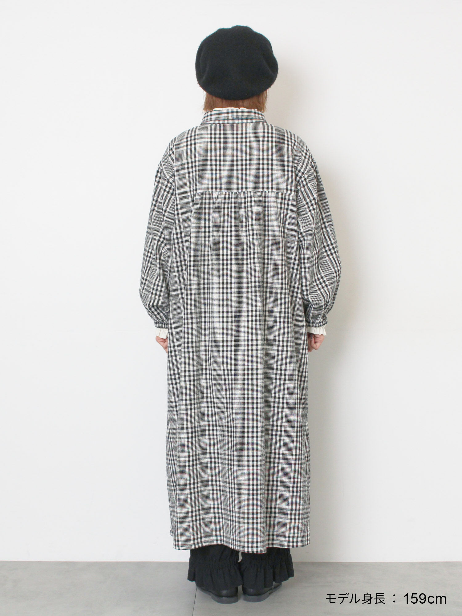 《NATURAL》2026 Samansa Mos2 福袋【WEB限定】（ブラック/福袋/福袋）| Samansa Mos2（サマンサ モスモス）公式通販