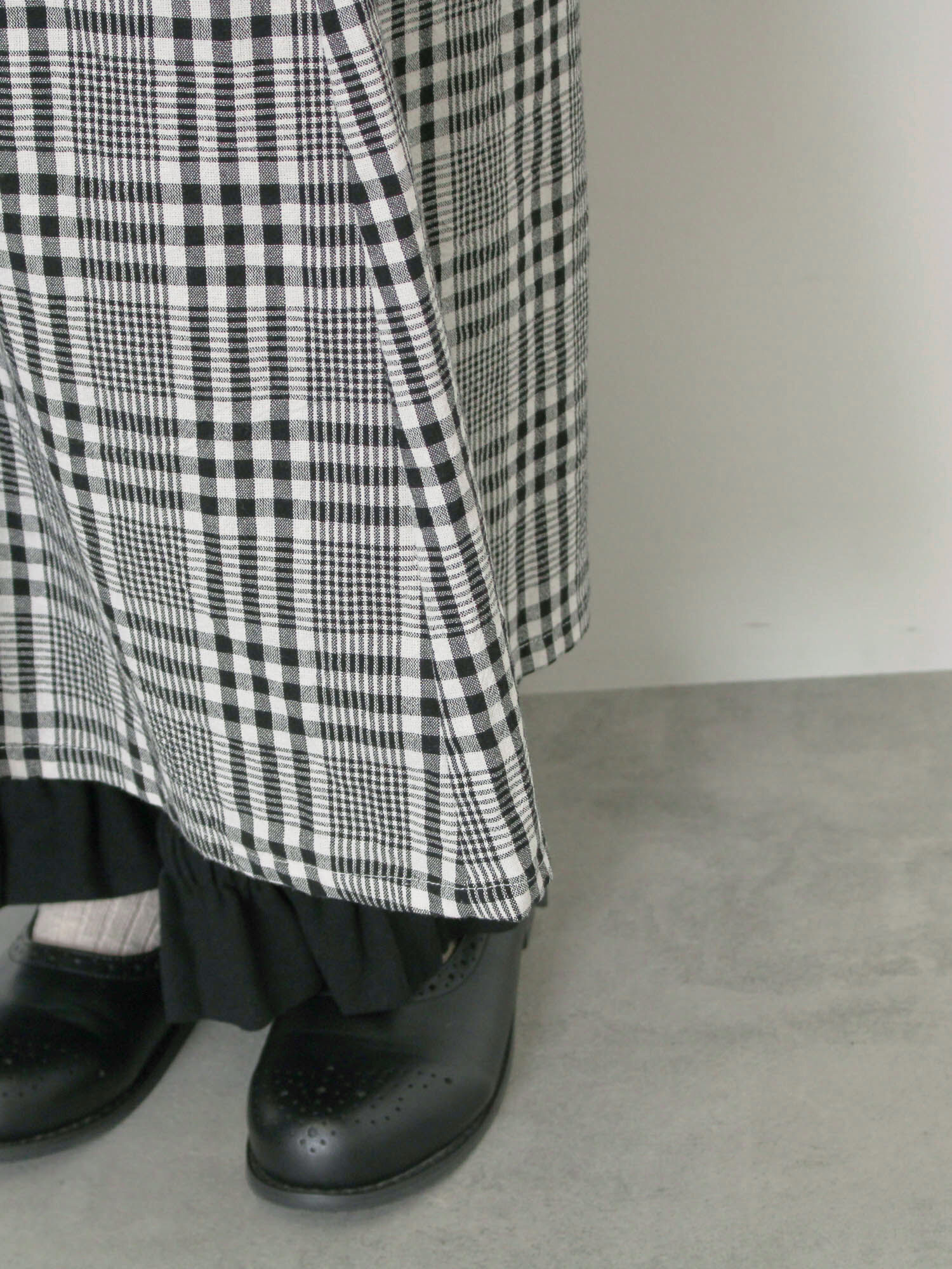 《NATURAL》2026 Samansa Mos2 福袋【WEB限定】（ブラック/福袋/福袋）| Samansa Mos2（サマンサ モスモス）公式通販