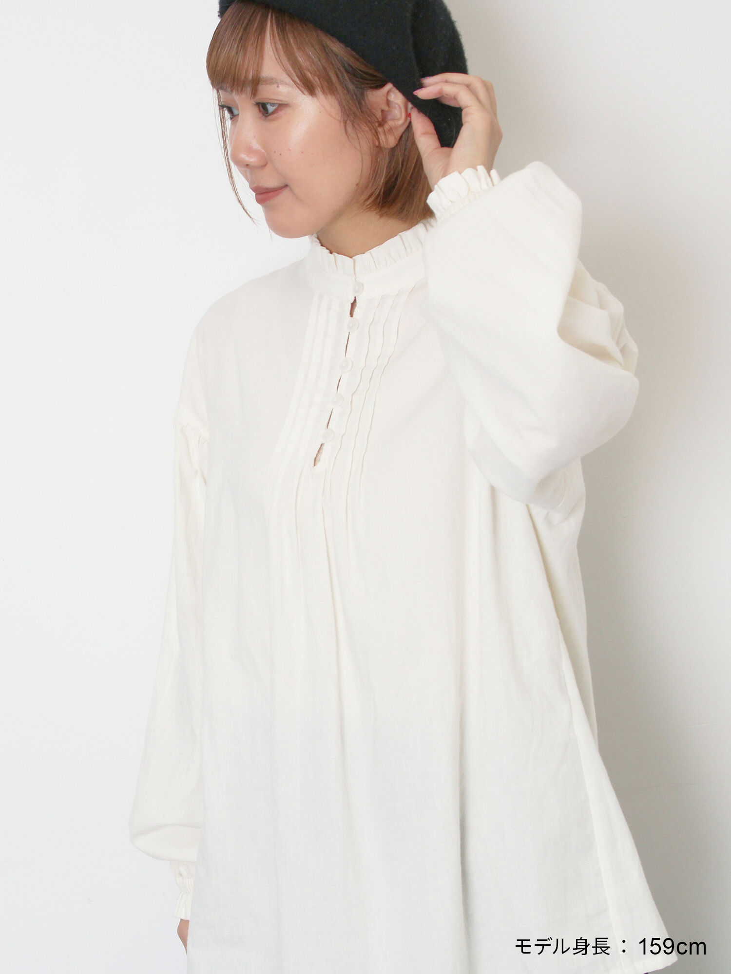 《NATURAL》2026 Samansa Mos2 福袋【WEB限定】（ブラック/福袋/福袋）| Samansa Mos2（サマンサ モスモス）公式通販