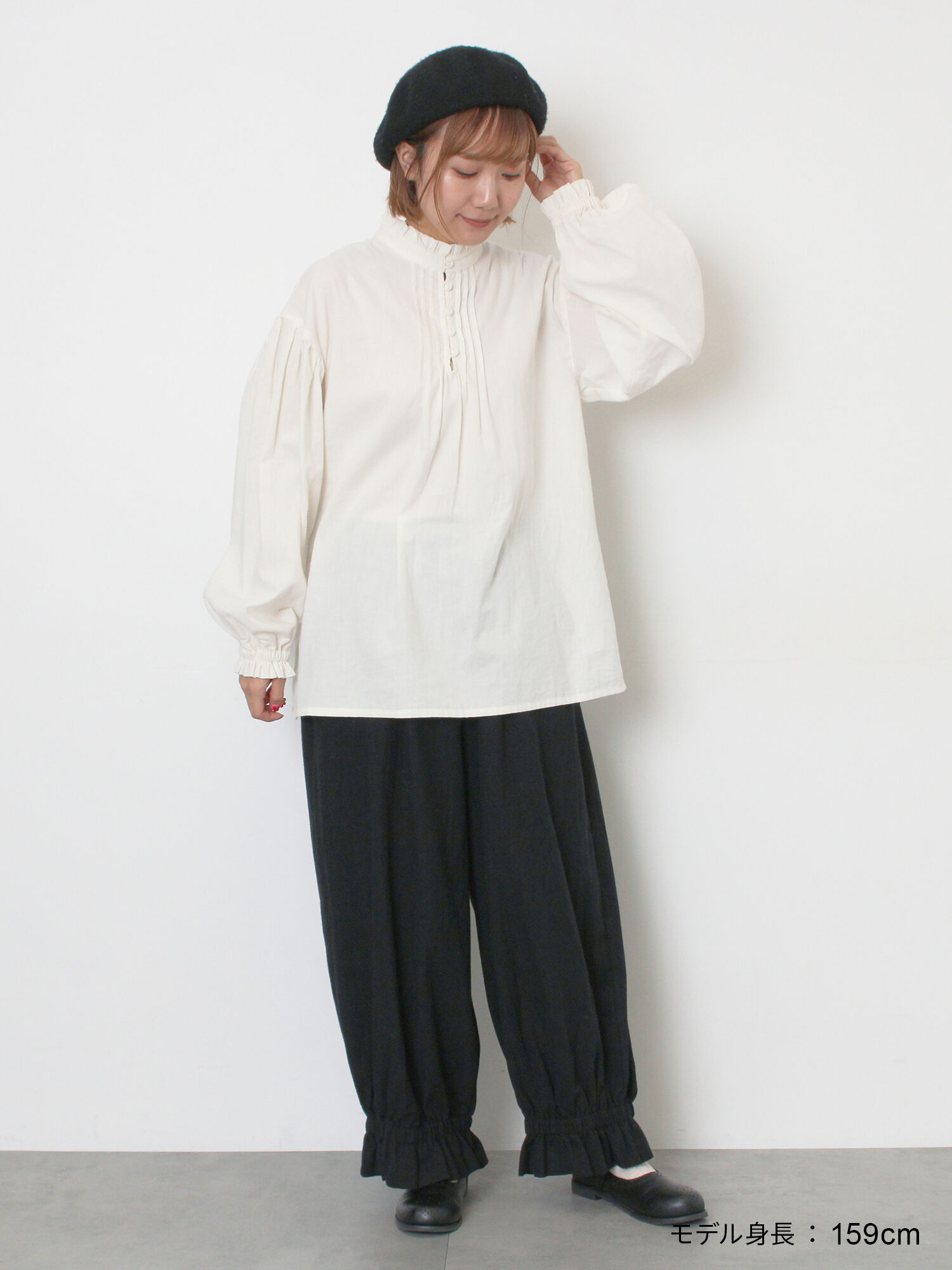 《NATURAL》2026 Samansa Mos2 福袋【WEB限定】（ブラック/福袋/福袋）| Samansa Mos2（サマンサ モスモス）公式通販