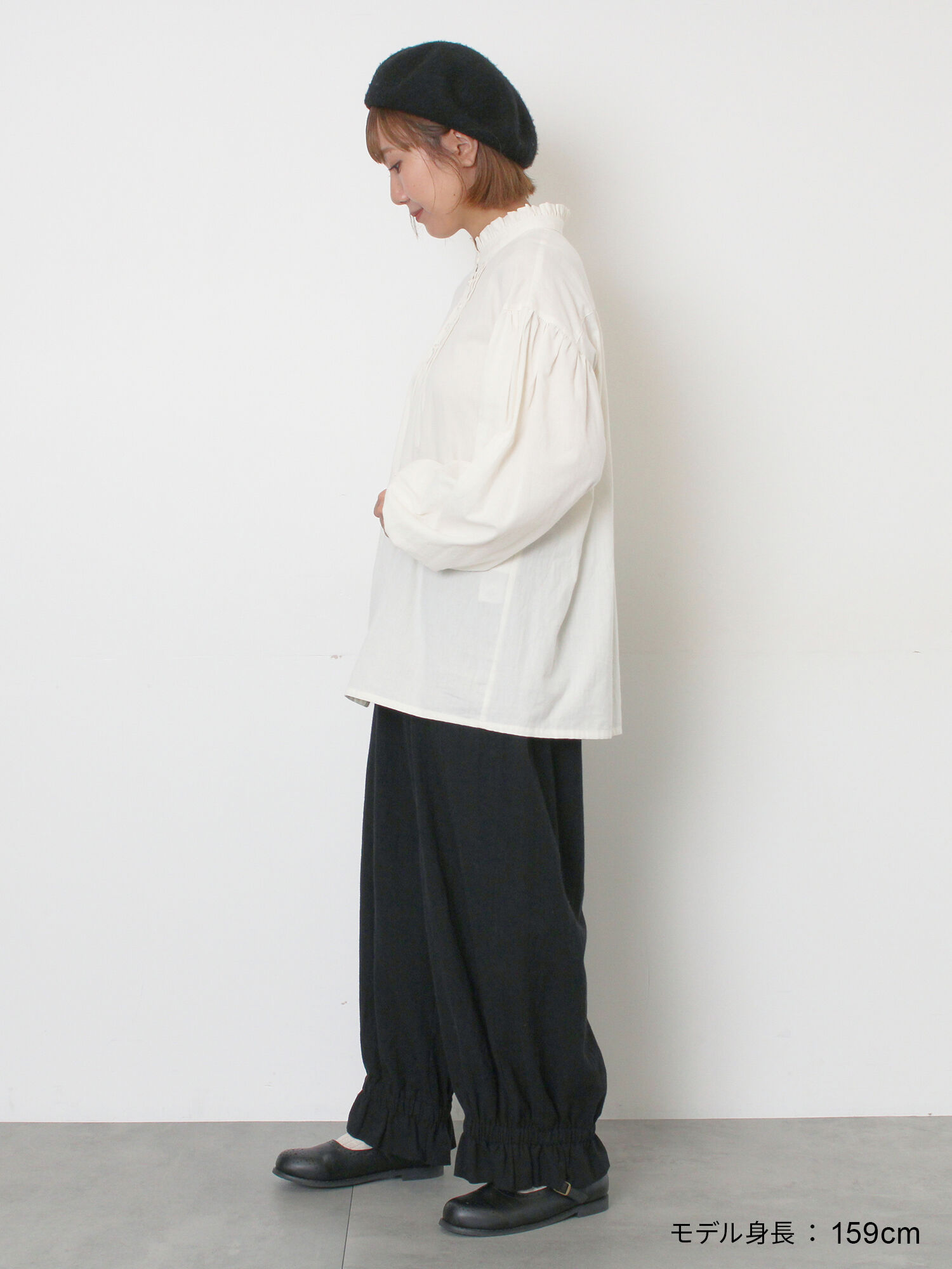 《NATURAL》2026 Samansa Mos2 福袋【WEB限定】（ブラック/福袋/福袋）| Samansa Mos2（サマンサ モスモス）公式通販