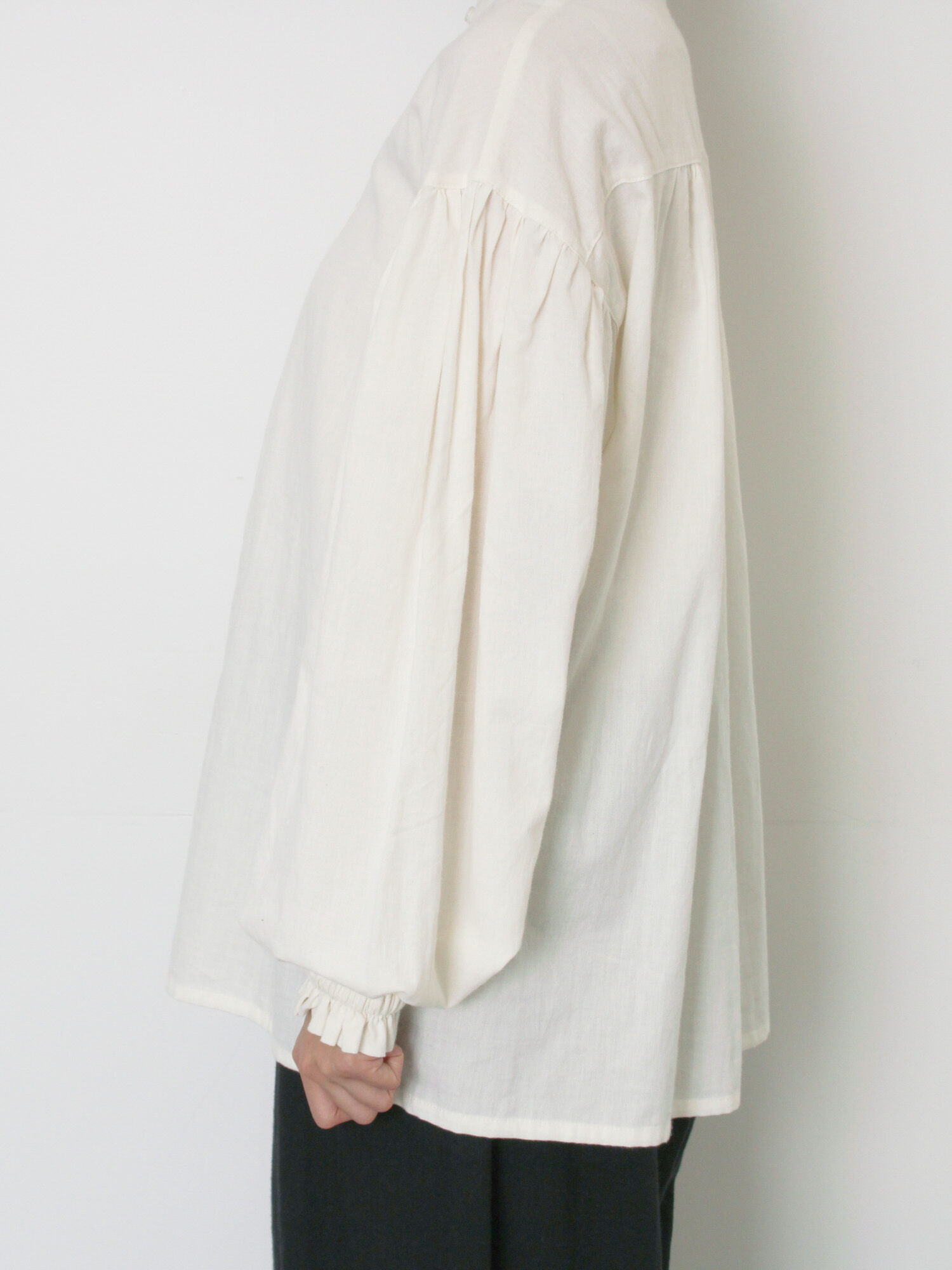 《NATURAL》2026 Samansa Mos2 福袋【WEB限定】（ブラック/福袋/福袋）| Samansa Mos2（サマンサ モスモス）公式通販