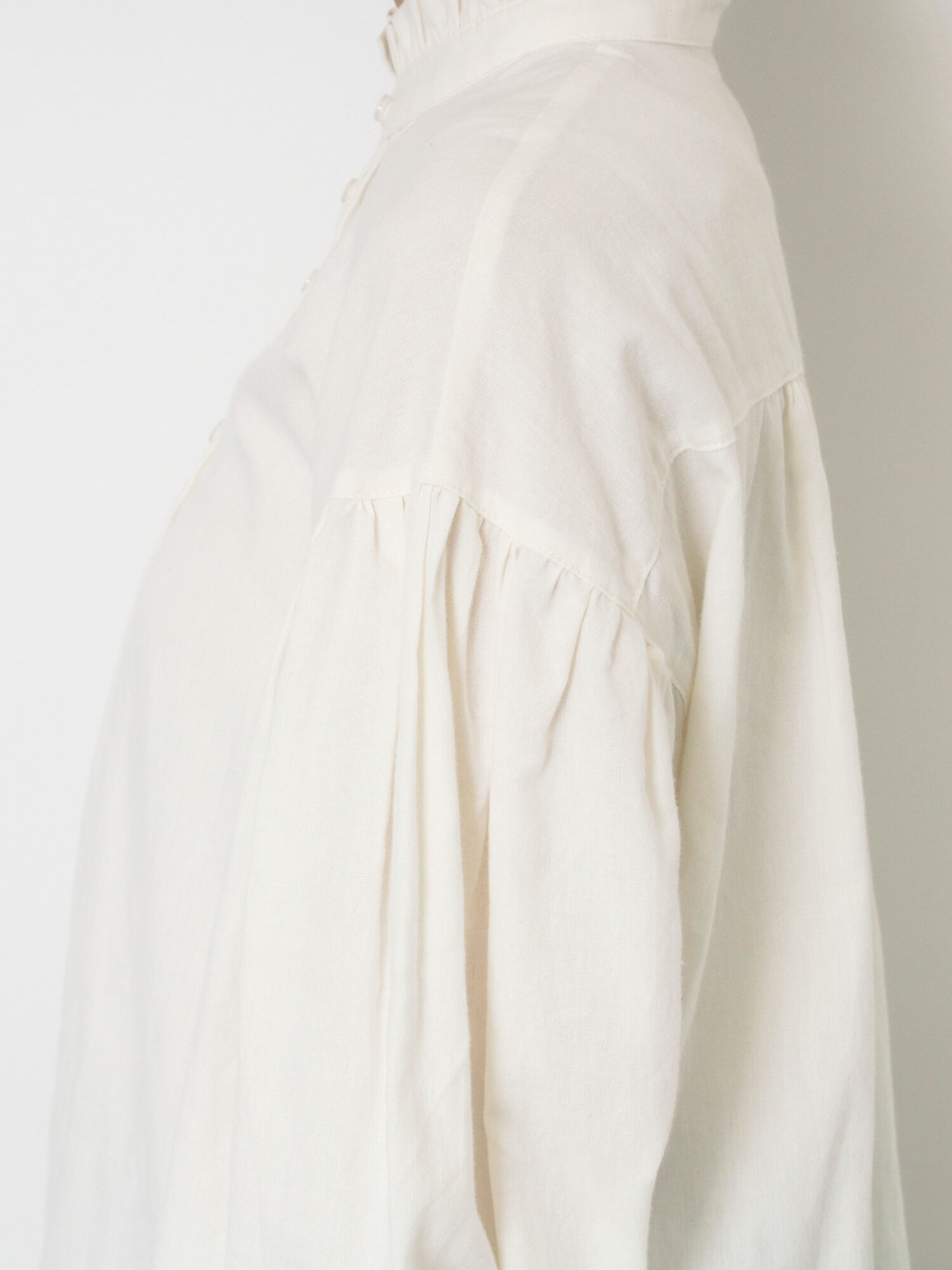 《NATURAL》2026 Samansa Mos2 福袋【WEB限定】（ブラック/福袋/福袋）| Samansa Mos2（サマンサ モスモス）公式通販